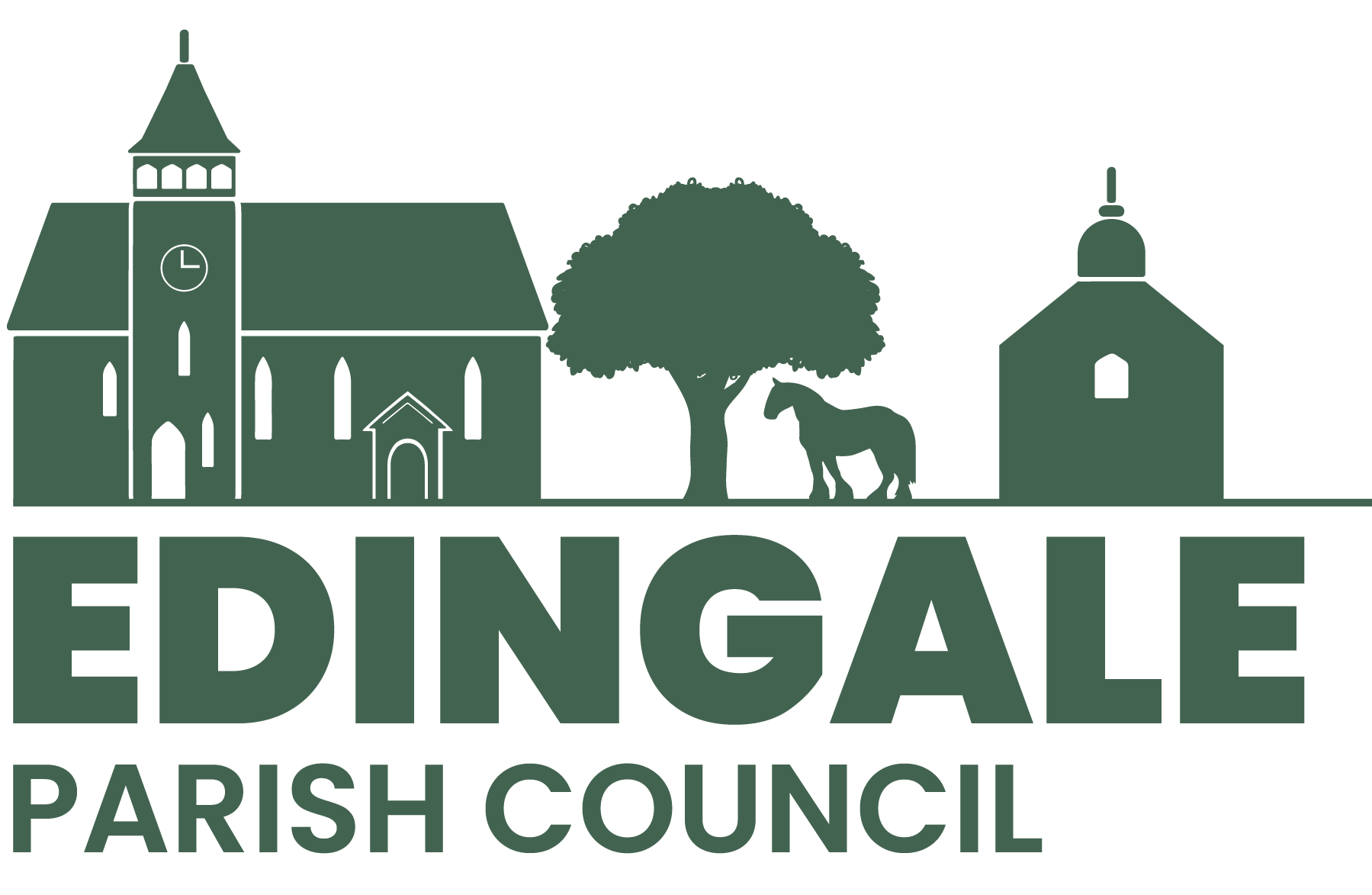 Events – Edingale Parish Council