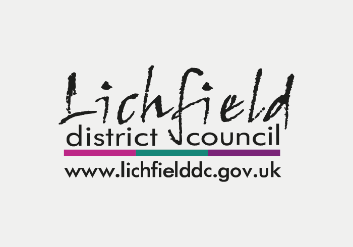 Edingale Parish Council – Edingale Parish council services and information